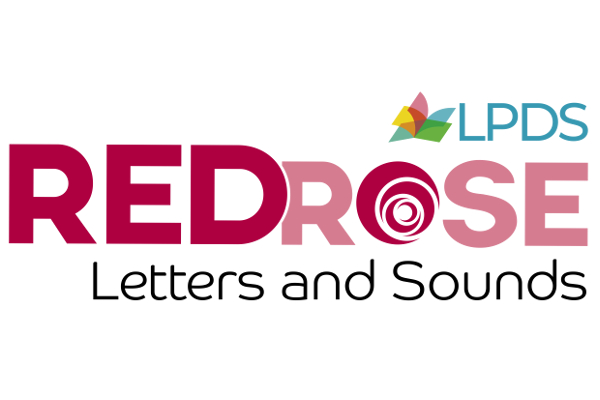 English and Literacy - Lancashire Professional Development Service