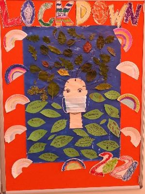 GRT History Month - LPDS Resources