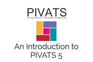 PIVATS - Lancashire Professional Development Service