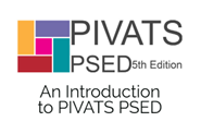 PIVATS - Lancashire Professional Development Service