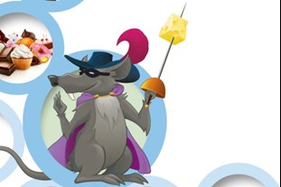 English and Literacy - LPDS Resources