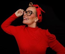 Early Years - Lancashire Professional Development Service